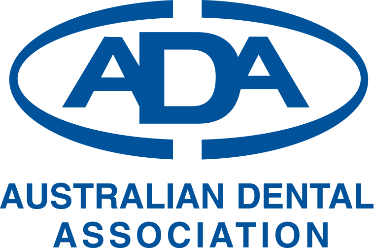 ADA Dental Health Foundation